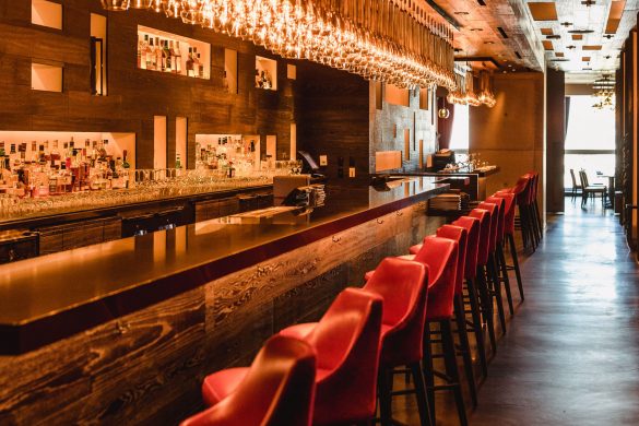 1792 Style - Page 3 of 23 - For those with discerning tastes